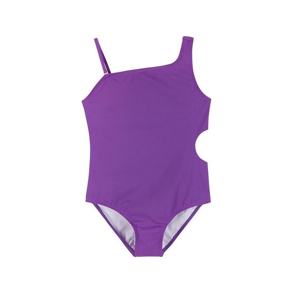 Andy & Evan | Swim | Andy Evan Onepiece Swimsuit | Poshmark